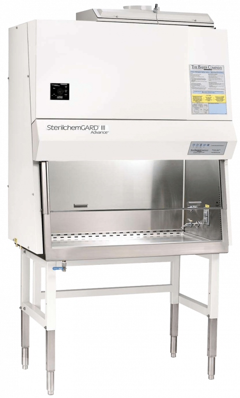 Vertex Analytical Labs | Analytical Lab